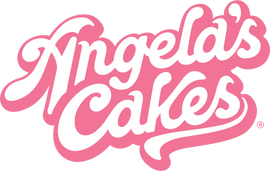 Eat Angela's Cakes
